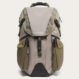 Oakley Latitude Backpack - Green