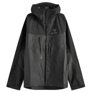 Arc'teryx Cuffed Jackets For Men