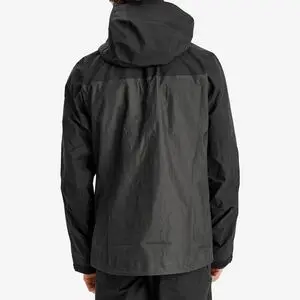 Arc'teryx Alpha Jacket