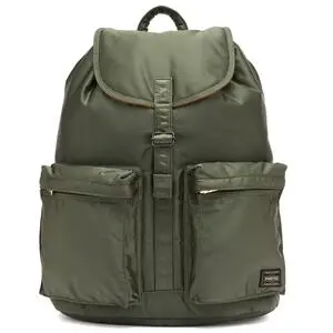 Porter-yoshida & Co Backpack Backpacks For Women
