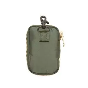 PORTER-YOSHIDA & CO Tanker Key Case