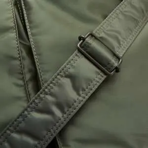 PORTER-YOSHIDA & CO Tanker 2-way Helmet Bag