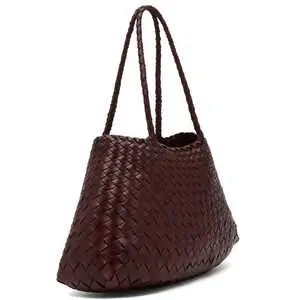Dragon Diffusion Santa Croce Large Tote