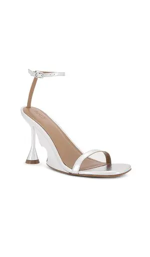 ARCH NYC Lovestruck Heel
