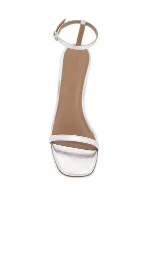 ARCH NYC Lovestruck Heel
