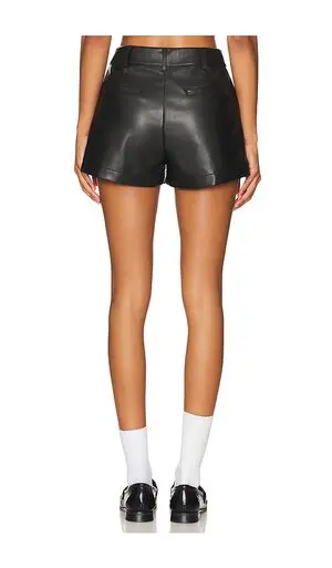 LBLC THE LABEL Noa Short