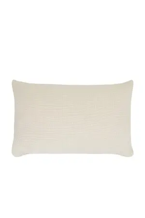 Jenni Kayne Pillow, Throws & Blankets