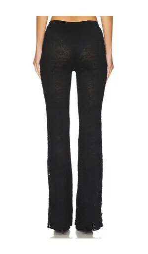 Majorelle Aubrey Pant