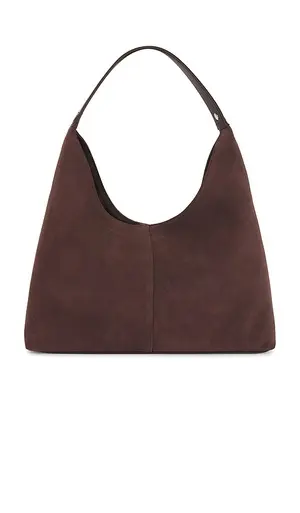 NAKEDVICE The Renee Bag