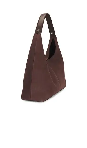 NAKEDVICE The Renee Bag