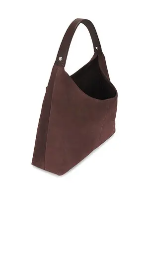 NAKEDVICE The Renee Bag