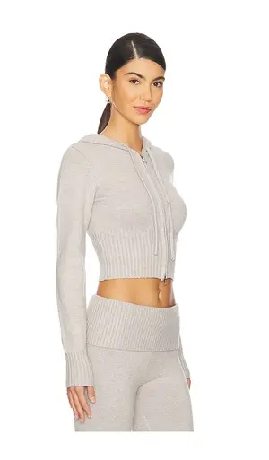 Lioness Muse Knit Top