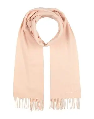 Max Mara Scarf Cashmere - Pink