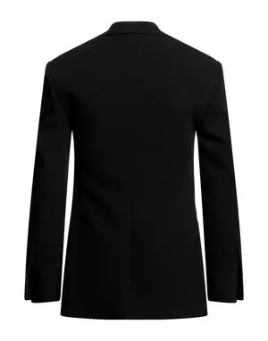 FERRAGAMO Blazer Size Virgin Wool