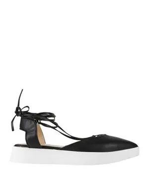 Apepazza Flats For Women