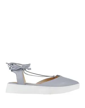 Apepazza Flatform Shoes For Women