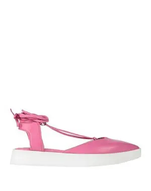 Apepazza Casual Flats For Women