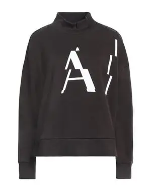 Women's Armani Exchange Products