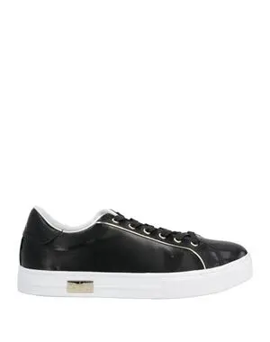 Armani Exchange Casual Shoes For Women