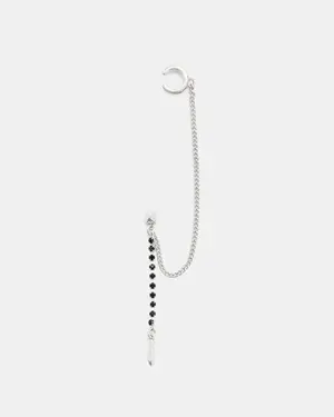 ALLSAINTS Teagan Cuff Earring