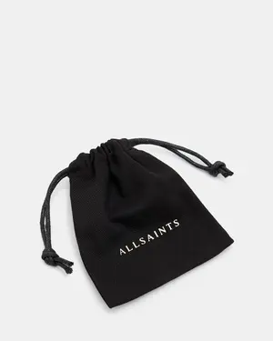 ALLSAINTS Teagan Cuff Earring