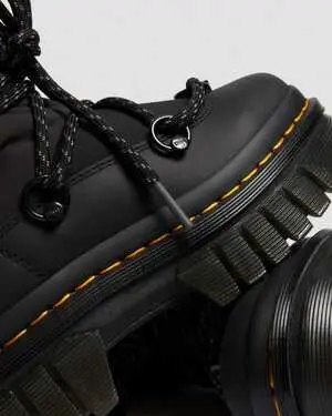 Dr. Martens Audrick Padded Hi Boots