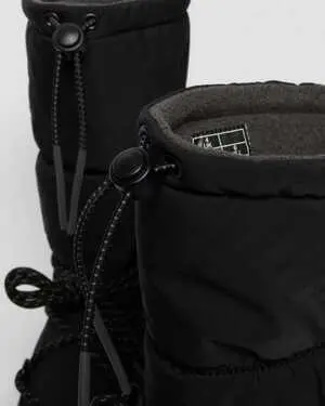Dr. Martens Audrick Padded Hi Boots