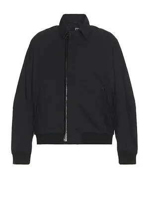 ACRONYM J111ts-ch Micro Twill Tec Sys Jacket