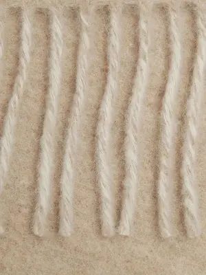 Polo Ralph Lauren Polo Pony Scarf