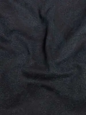Etro Paisley-pattern Jeans