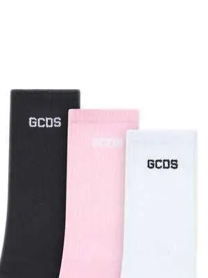 Gcds Essentials Socks