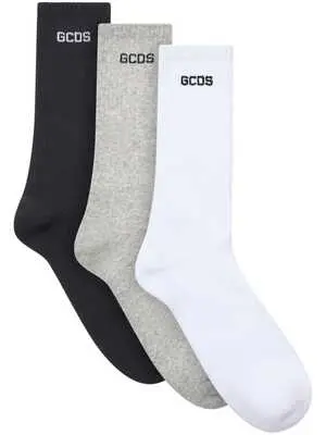 Gcds Essentials Socks