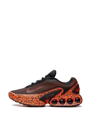 Nike Air Max Dn Safari Sneakers