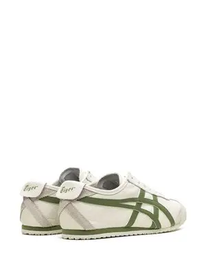 Onitsuka Tiger Mexico 66 Sneakers - Neutrals