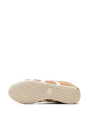 Onitsuka Tiger Mexico 66 Sneakers - Neutrals
