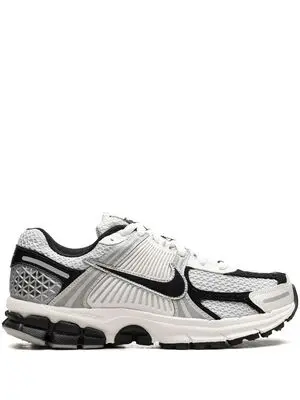 Nike Zoom Vomero Sneakers - White