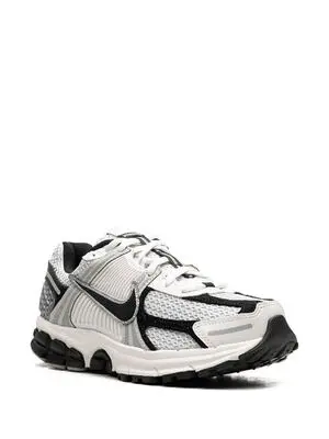 Nike Zoom Vomero Sneakers - White