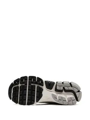 Nike Zoom Vomero Sneakers - White