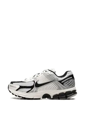 Nike Zoom Vomero Sneakers - White