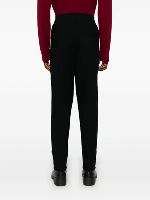 Transit Fleece Track Pants