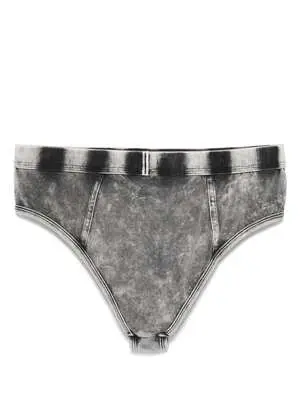 DIESEL Ufpn Briefs