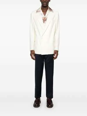 COSTUMEIN Pajama Trousers