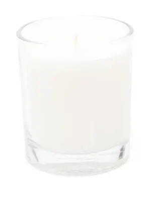 Ralph Lauren Medium Summer Garden Candle - Neutrals