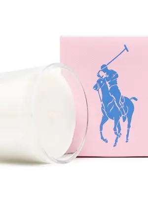 Ralph Lauren Medium Summer Garden Candle