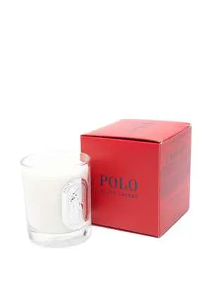 Ralph Lauren Medium Sandalwood Candle - Neutrals