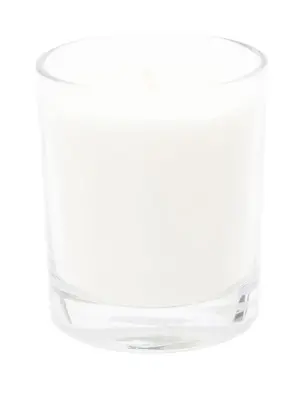 Ralph Lauren Medium Sandalwood Candle