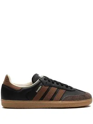 Adidas Samba Og Sneakers
