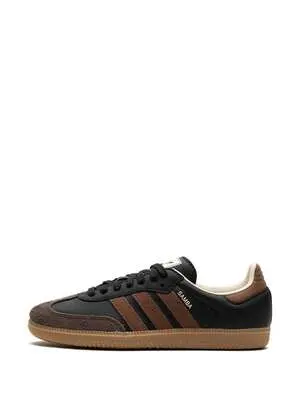 Adidas Samba Og Sneakers