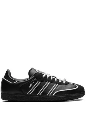 Adidas Samba Og Sneakers
