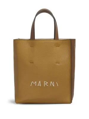 Marni Mini Totes